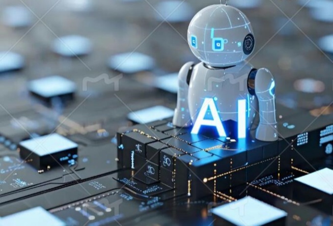 DLDS-647 Industrial Internet Application System: Empowering Smart and ...